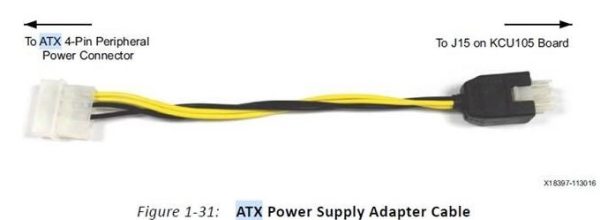 ATX POWER SUPPLY ADAPTERS CABLE – Sourcegate