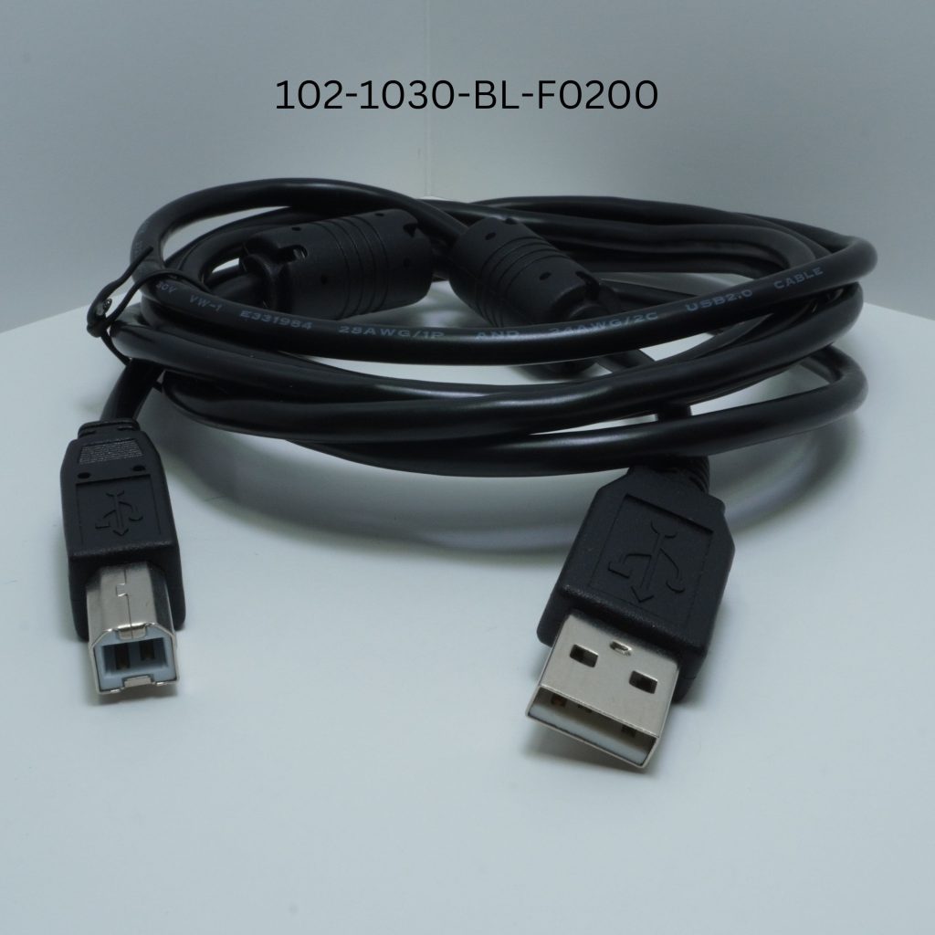 102-1030-BL-F0200 – Sourcegate