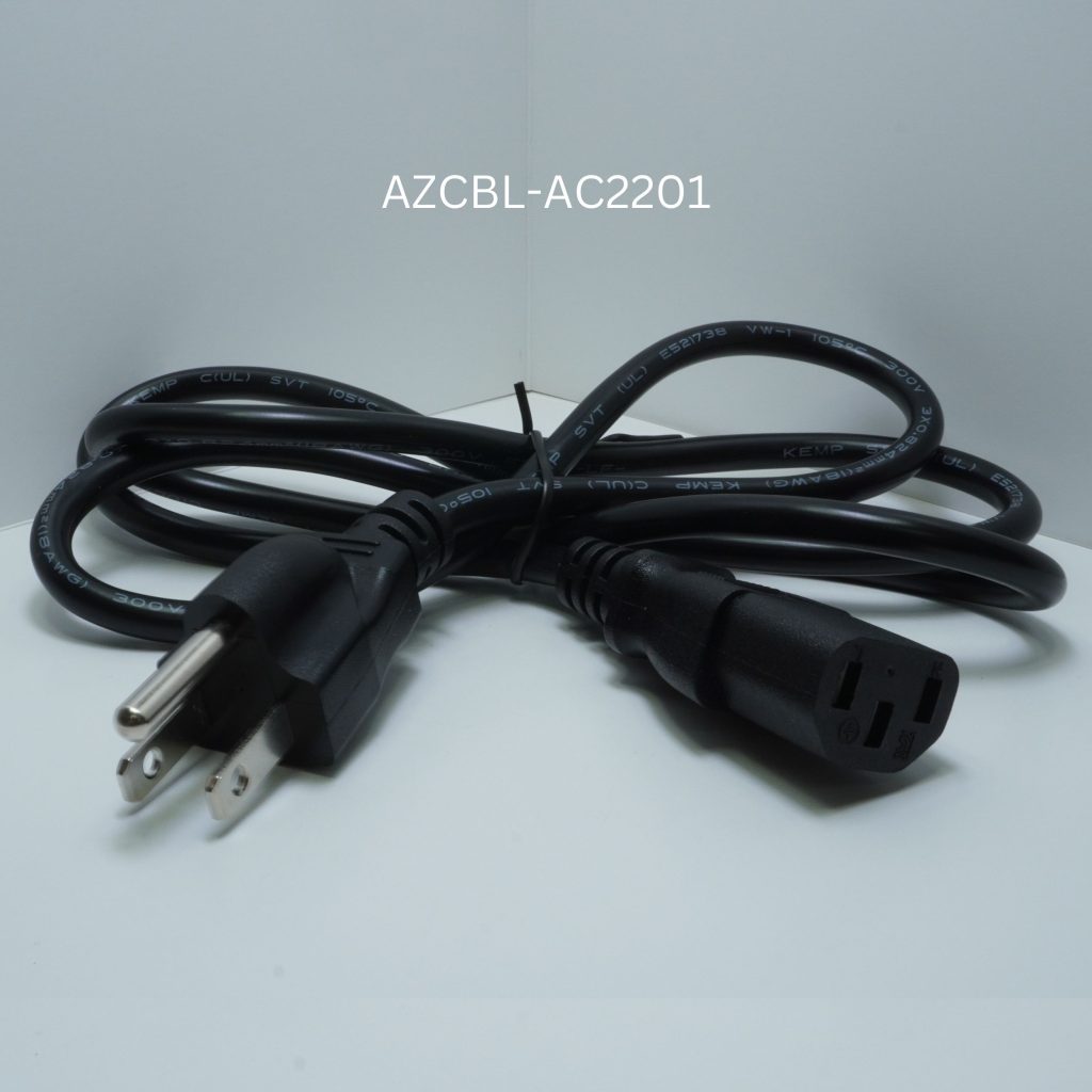 CBL-AC-2201 – Sourcegate