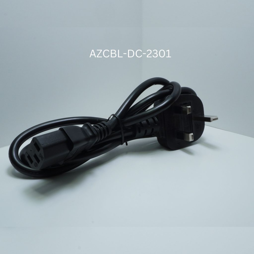 CBL-AC-2301 – Sourcegate