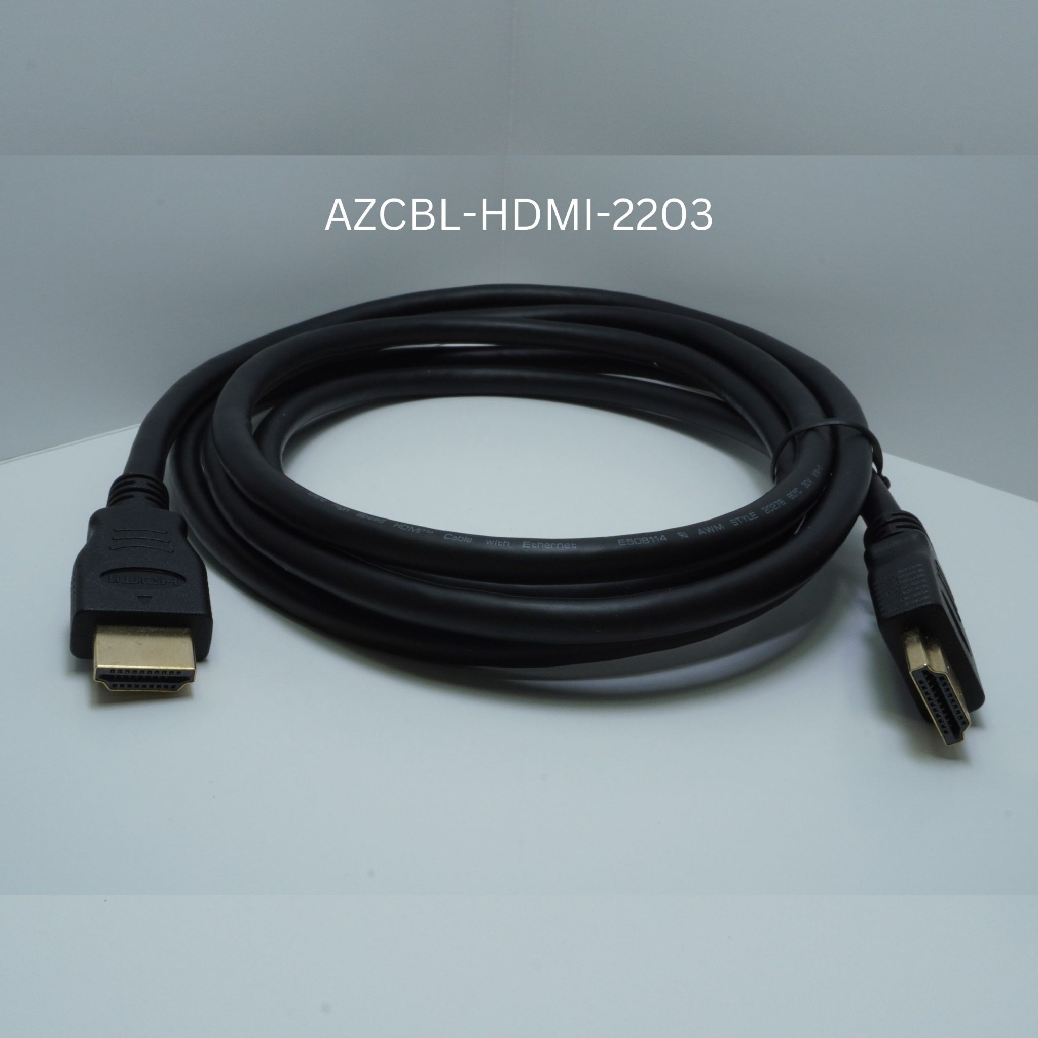 CBL-HDMI-2203 – Sourcegate