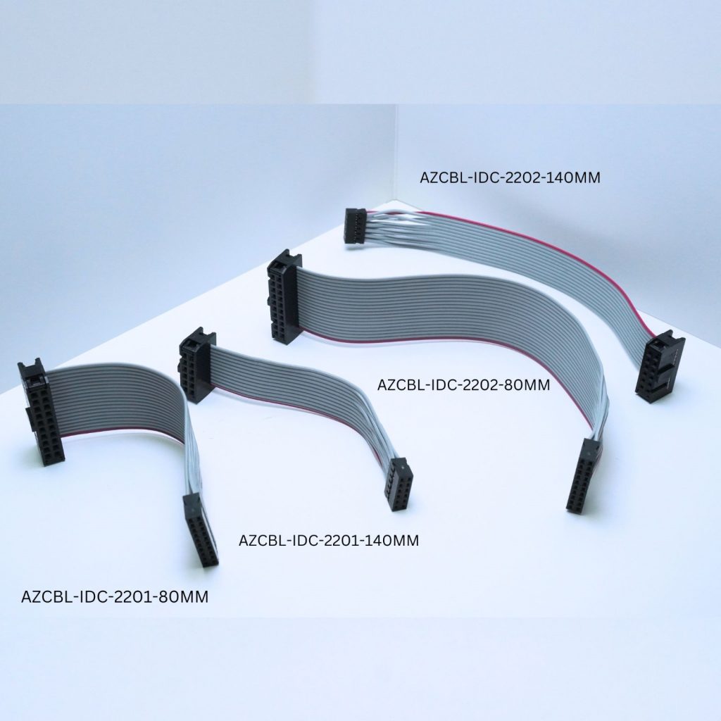 CBL-IDC-22XX – Sourcegate