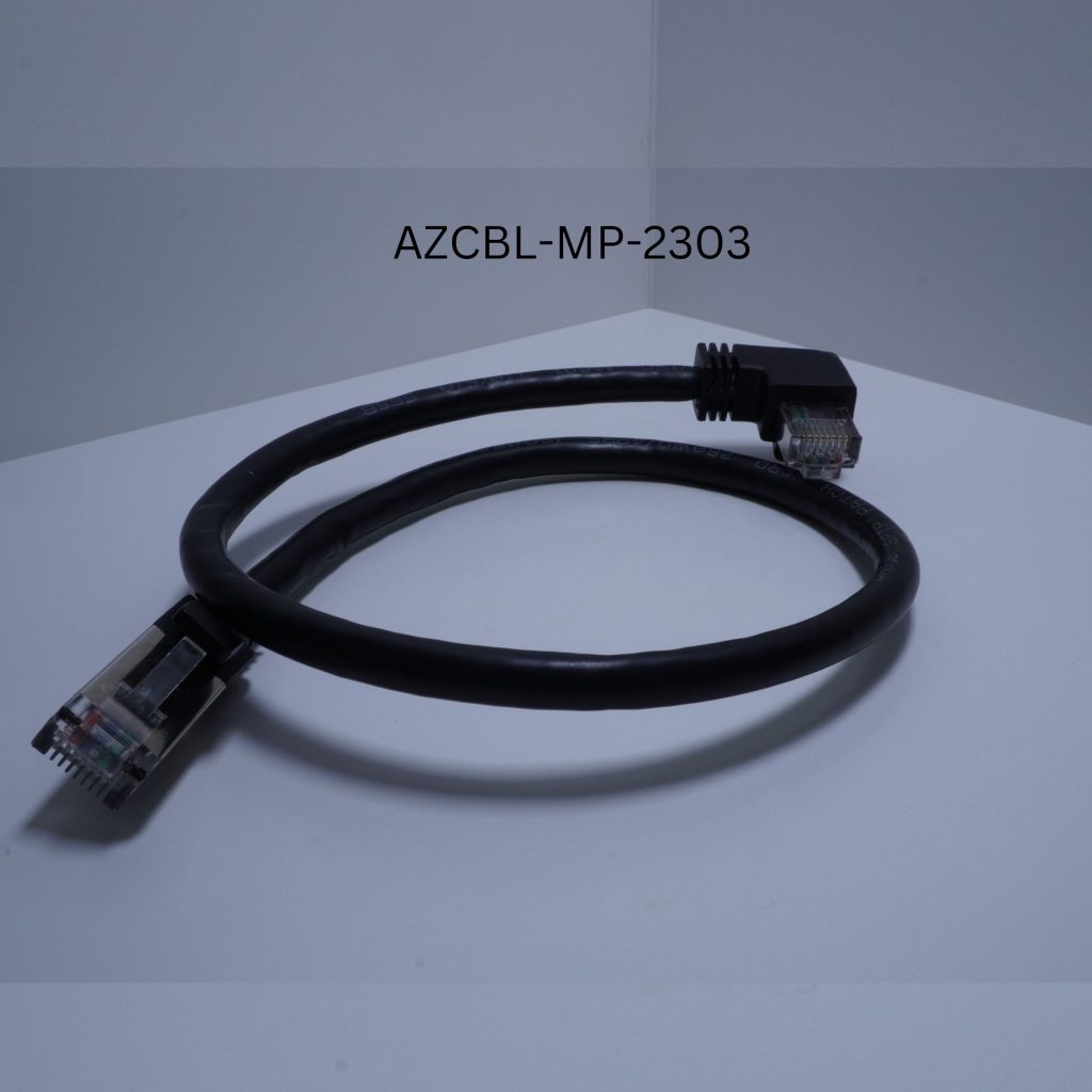 CBL-MP-2303 – Sourcegate