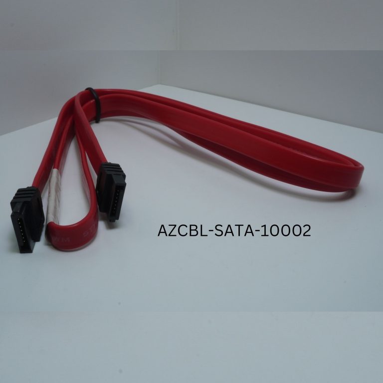 CBL-SATA-10002 – Sourcegate