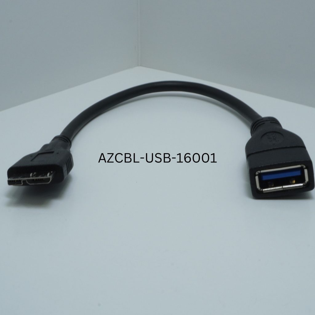 CBL-USB-16001 – Sourcegate