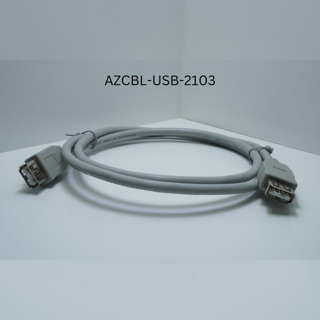 CBL-USB-2103 – Sourcegate