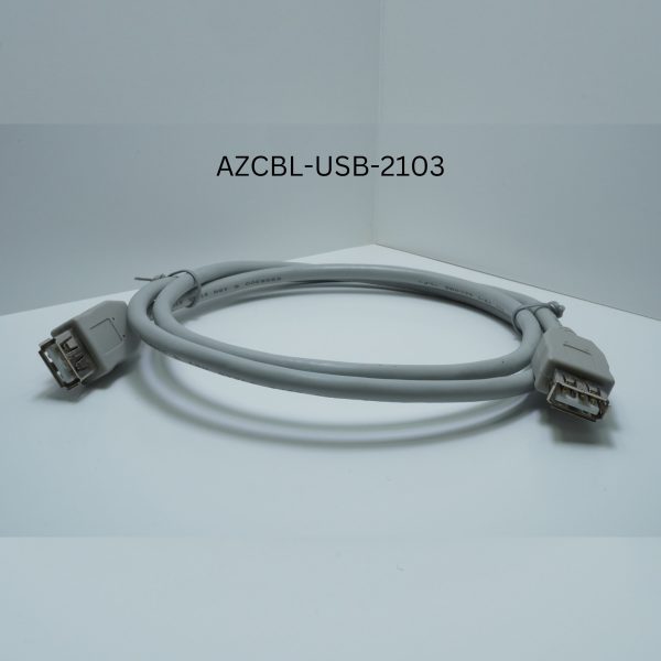 CBL-USB-2103 – Sourcegate